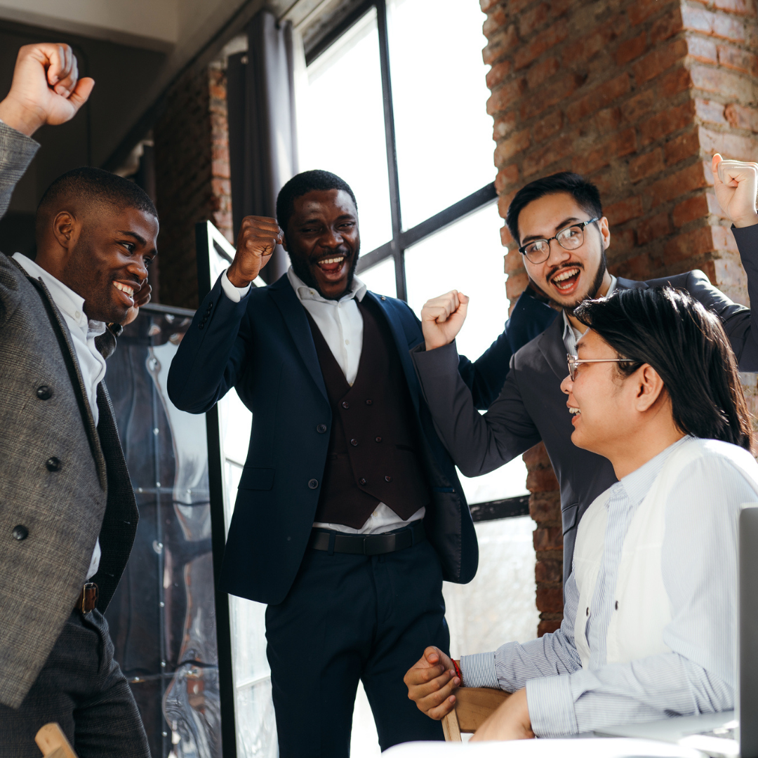 4 Reasons Integrity is Essential in the Workplace (And How to Implement ...