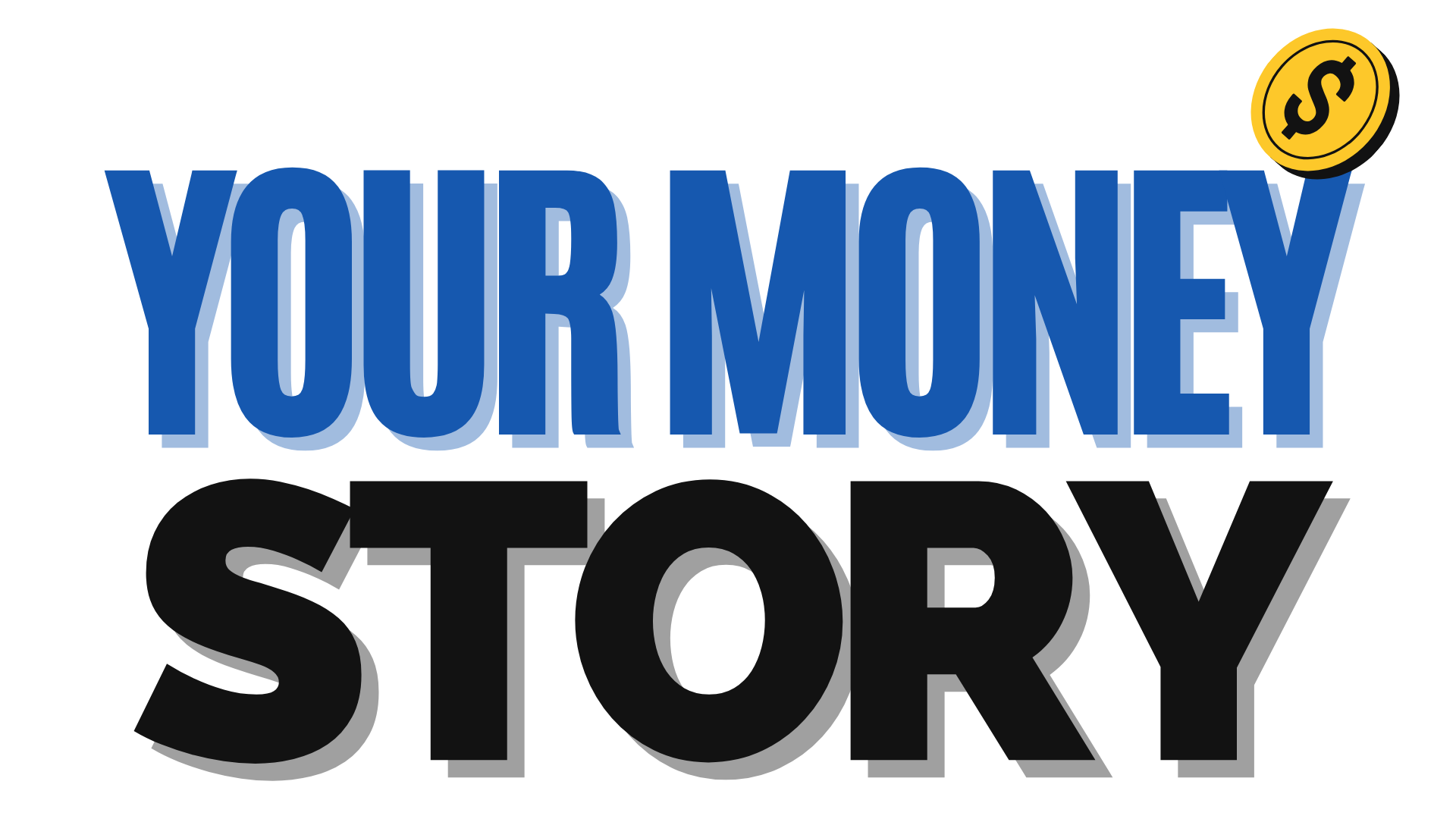 Your Money Story - Certified Flourishing Coach