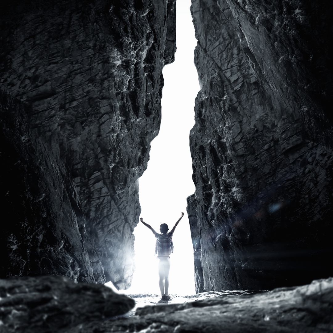 7 Brilliant Ways to Unlock Your Potential and Overcome Your Limitations ...