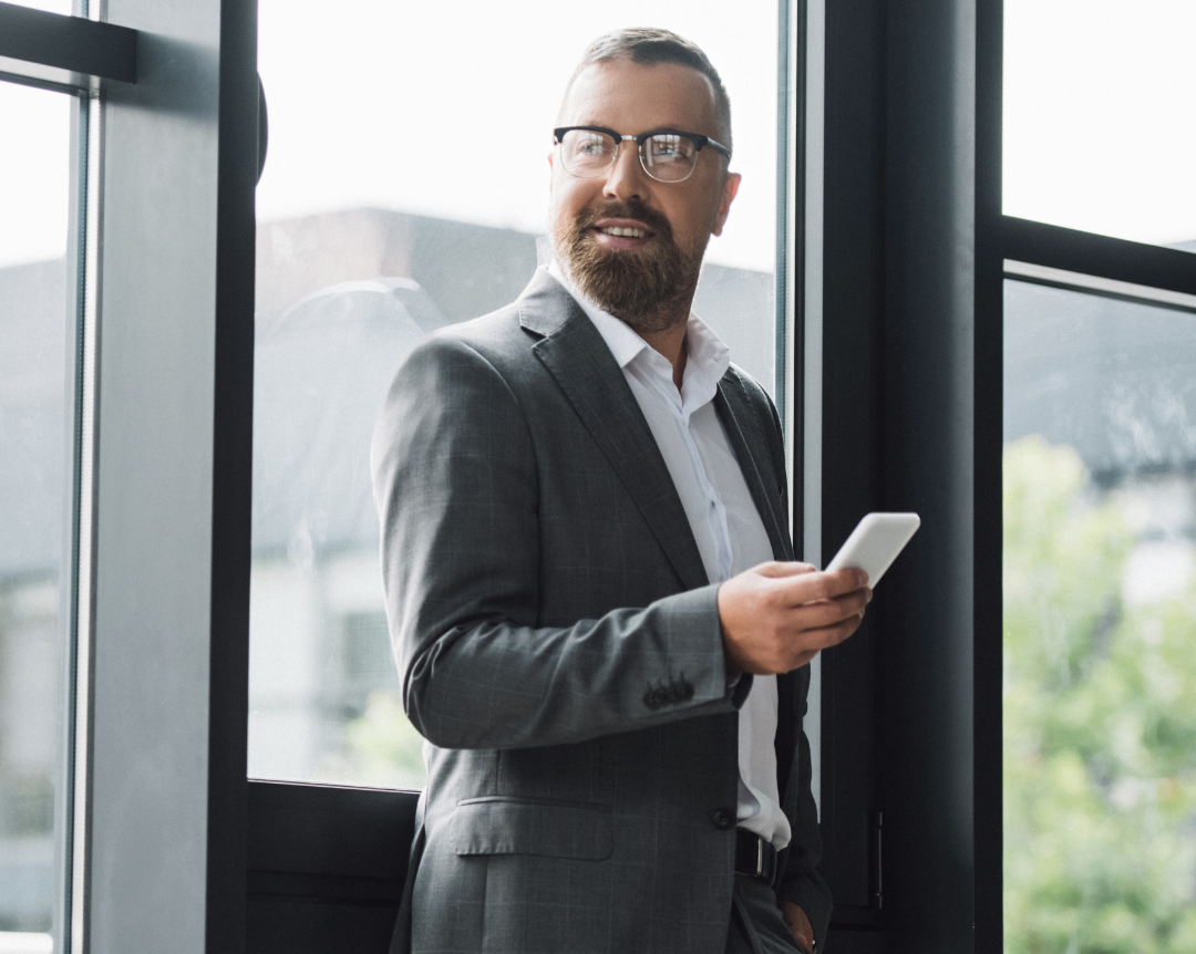 CEO Morning Routine: 4 Daily Success Habits of a Multi-Millionaire High ...