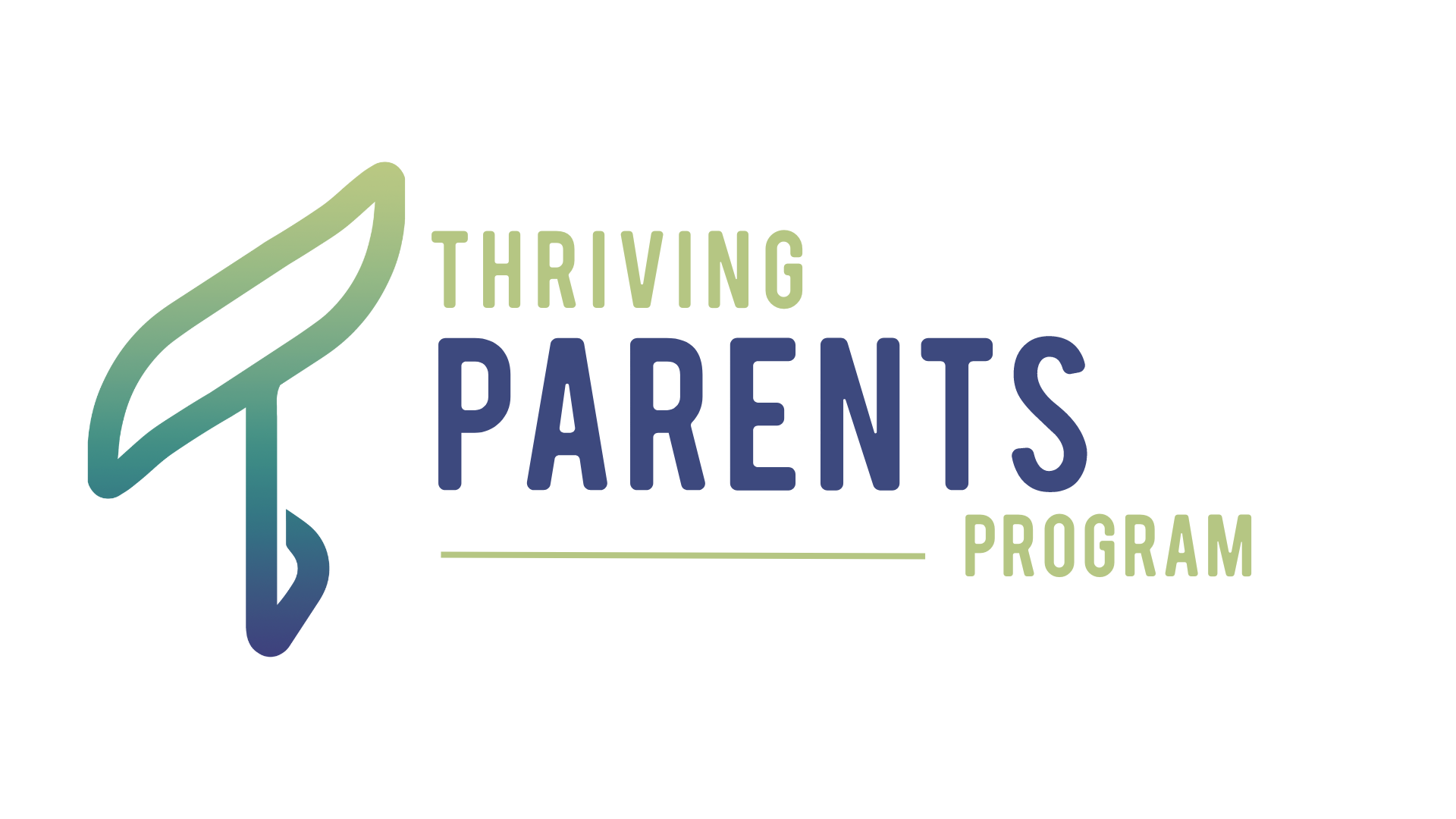 Thriving Parenting | Feb 20-21, 2025 - Certified Flourishing Coach