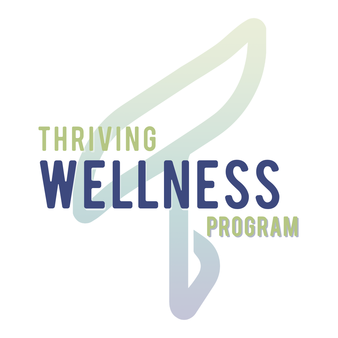 Thriving Wellness | May 3-4, 2024 - Certified Flourishing Coach